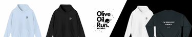 OliveOilRun